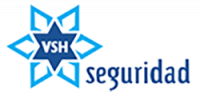 VSH Seguridad – vsh-seguridad